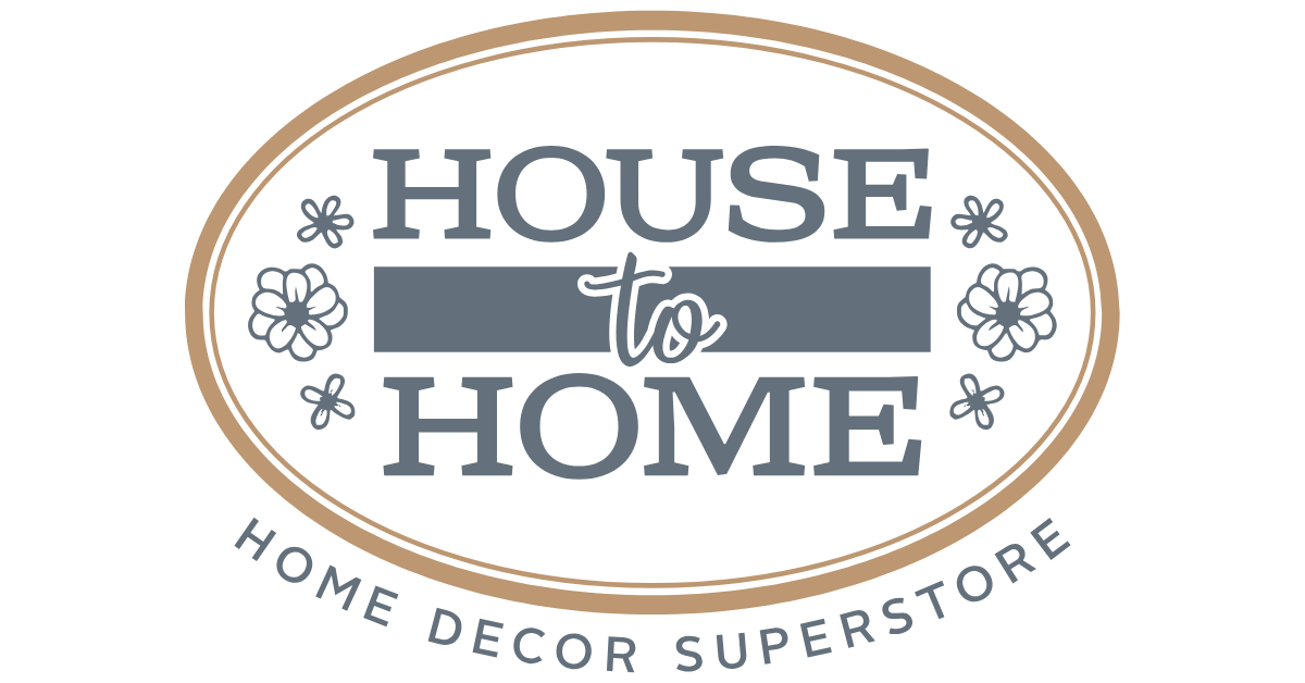 Decor / Signs – Page 4 – House To Home